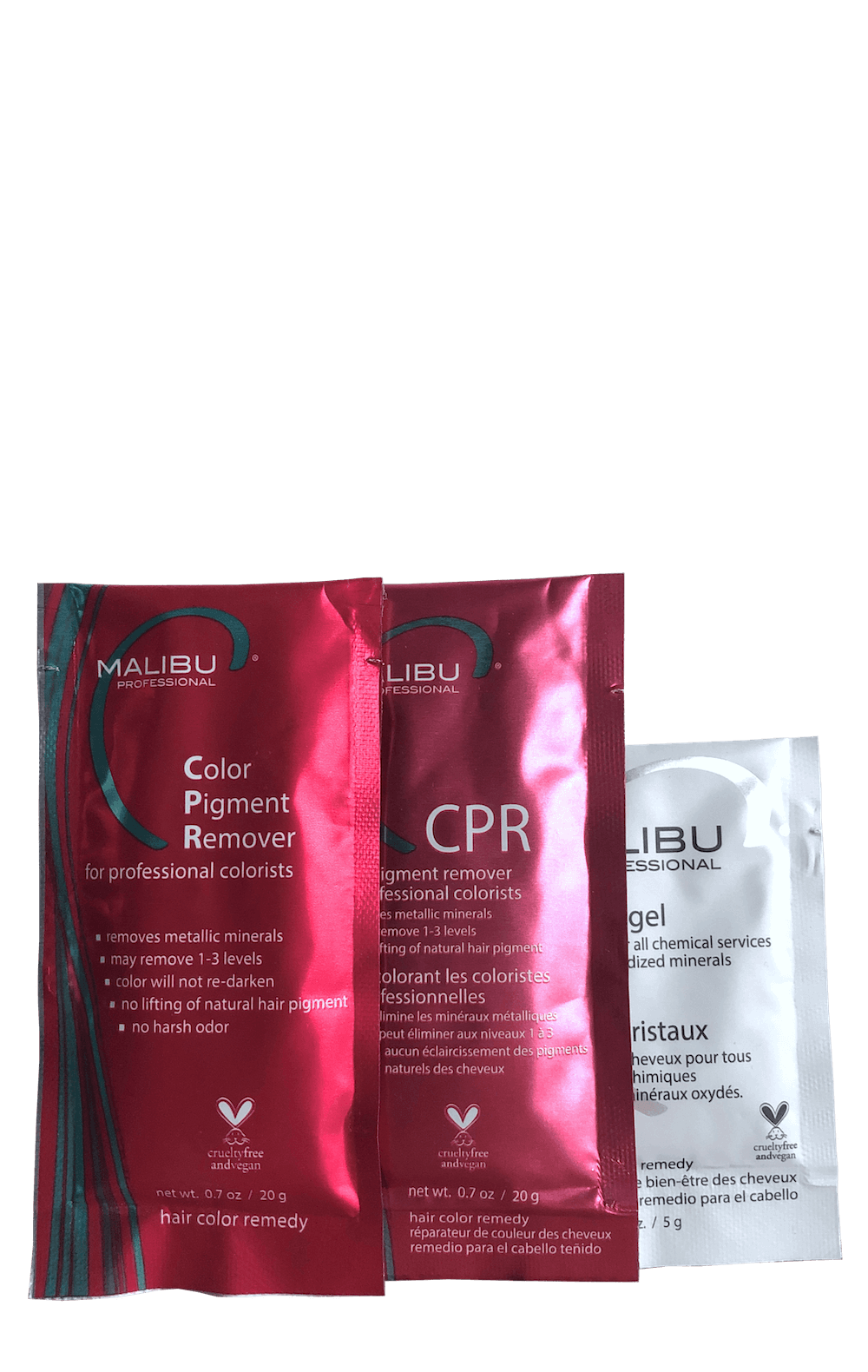 Colovaria | Hair Salon Takaka - Golden Bay