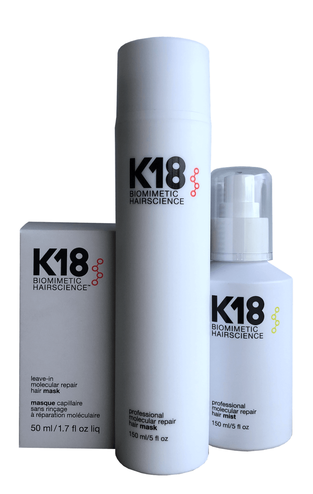 Colovaria | Hair Salon Takaka - Golden Bay