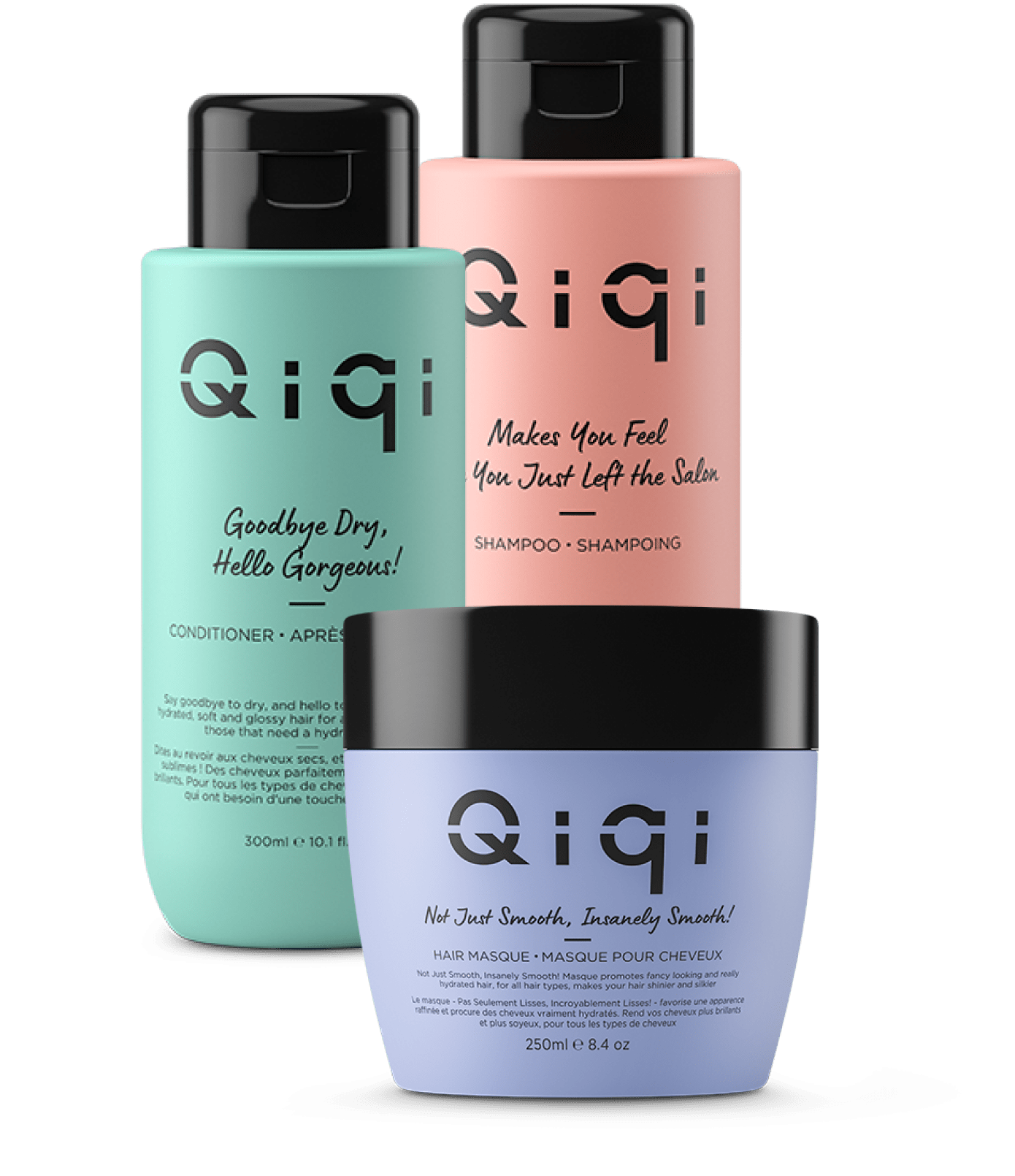 Colovaria | Hair Salon Takaka - Golden Bay